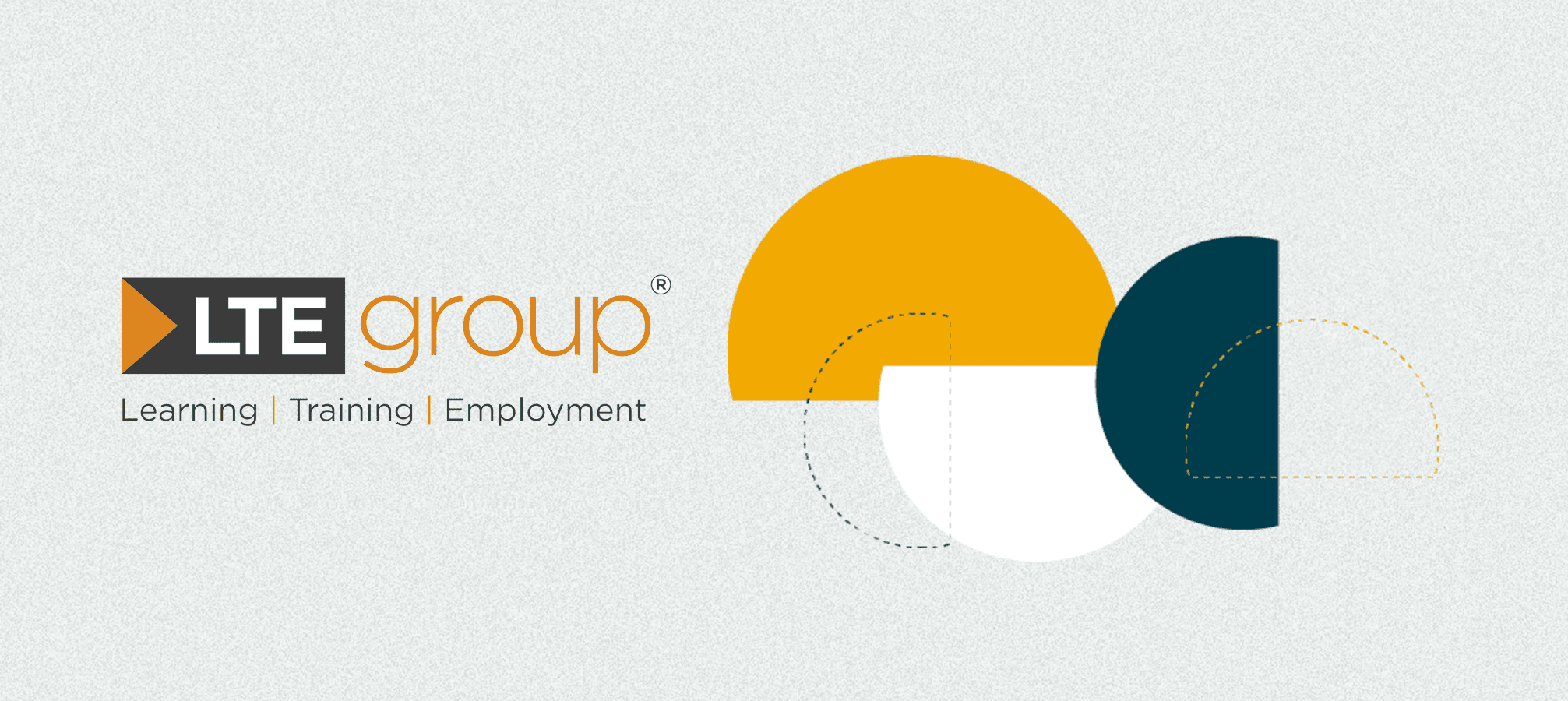 LTE Group’s Intranet Success Story - ID Live