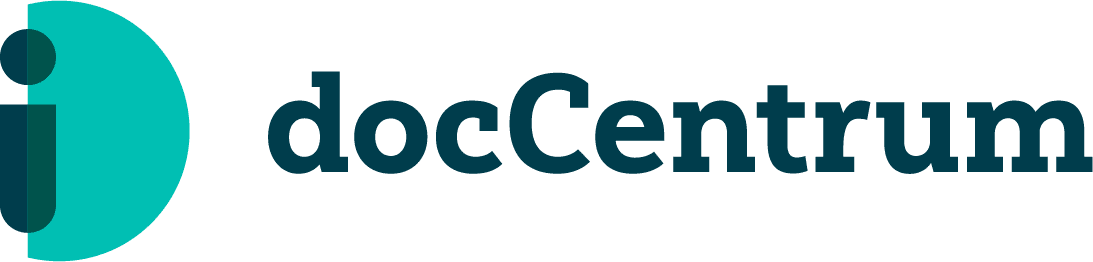 Document Management Service | SharePoint | Intranet Solutions