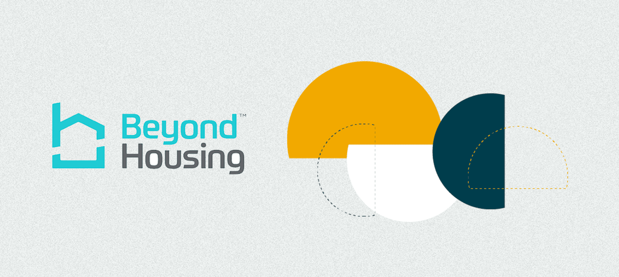 Modernising Beyond Housing’s Intranet Solution with Mercury - ID Live