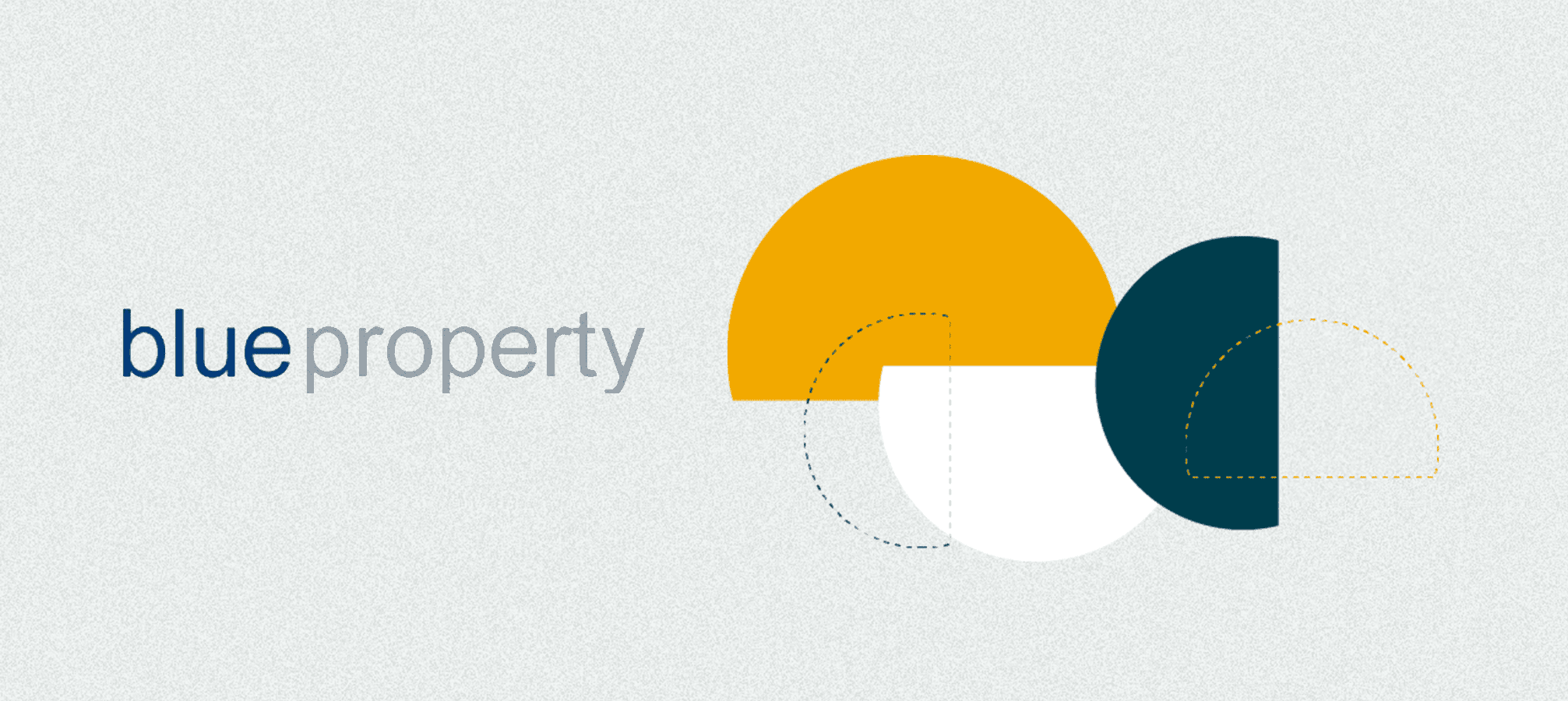 Blue Property Management’s Digital Transformation - ID Live