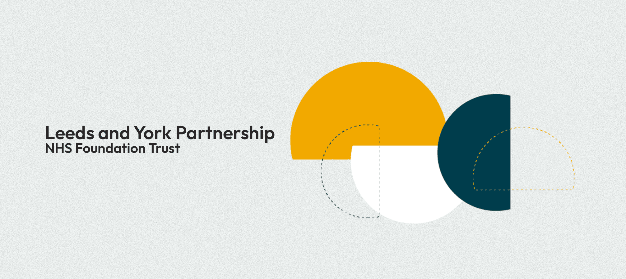 Leeds & York Partnership NHS Foundation Trust - ID Live