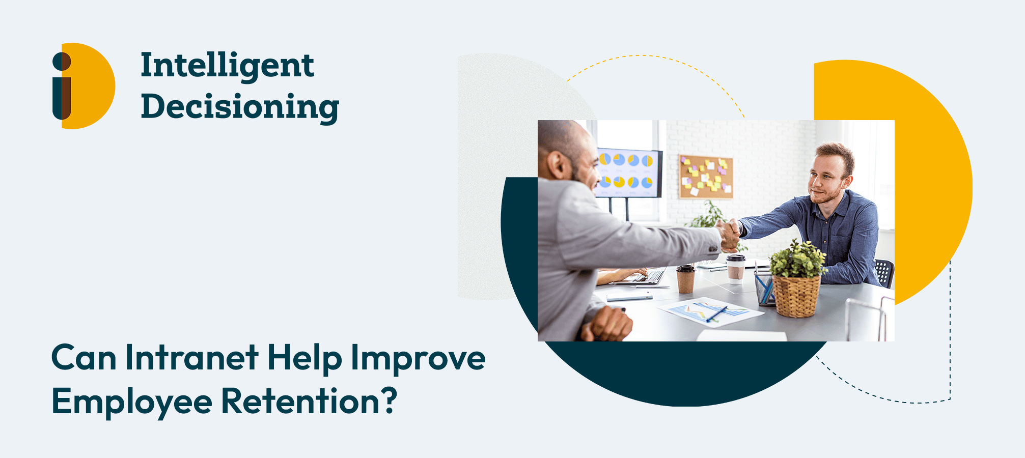 5 Key Reasons Why Healthcare Needs Intranet Solutions - ID Live