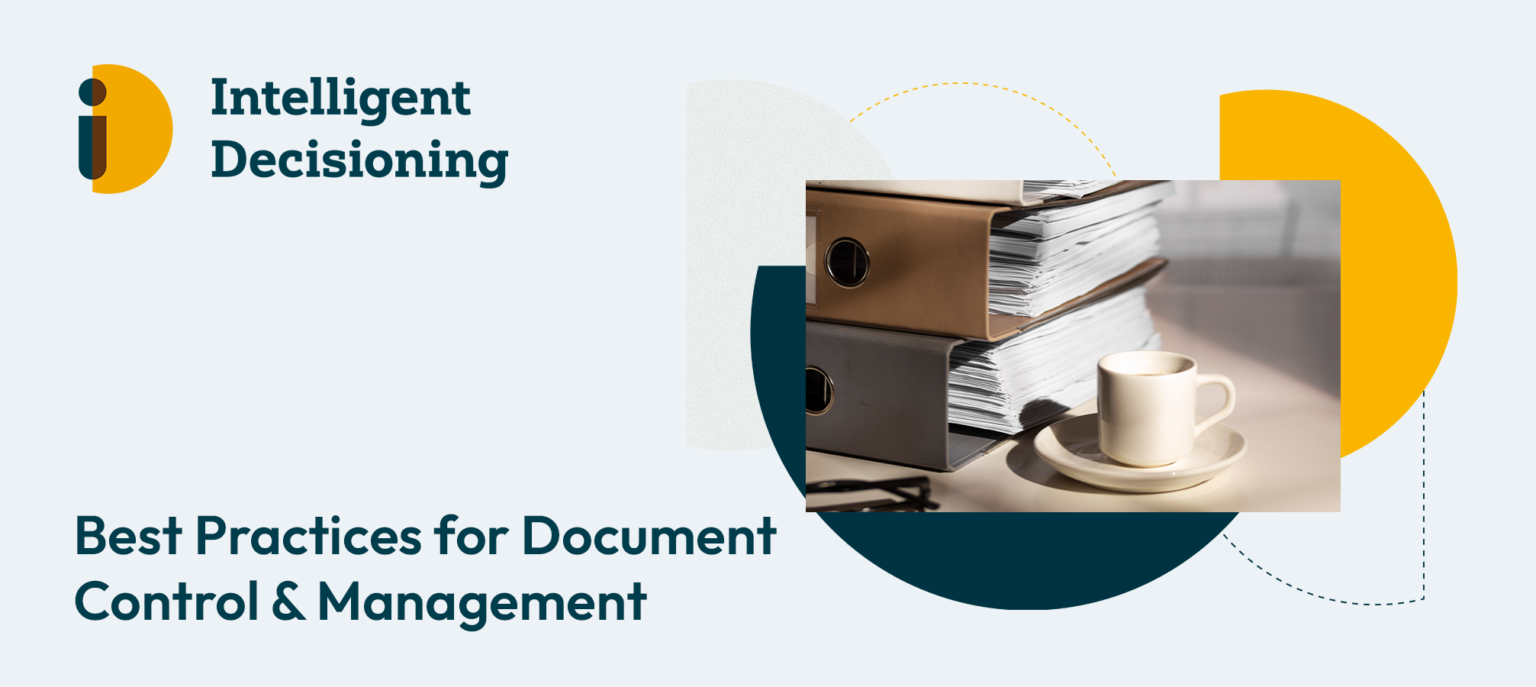 Intranet Solutions | Office 365 | Document Management System