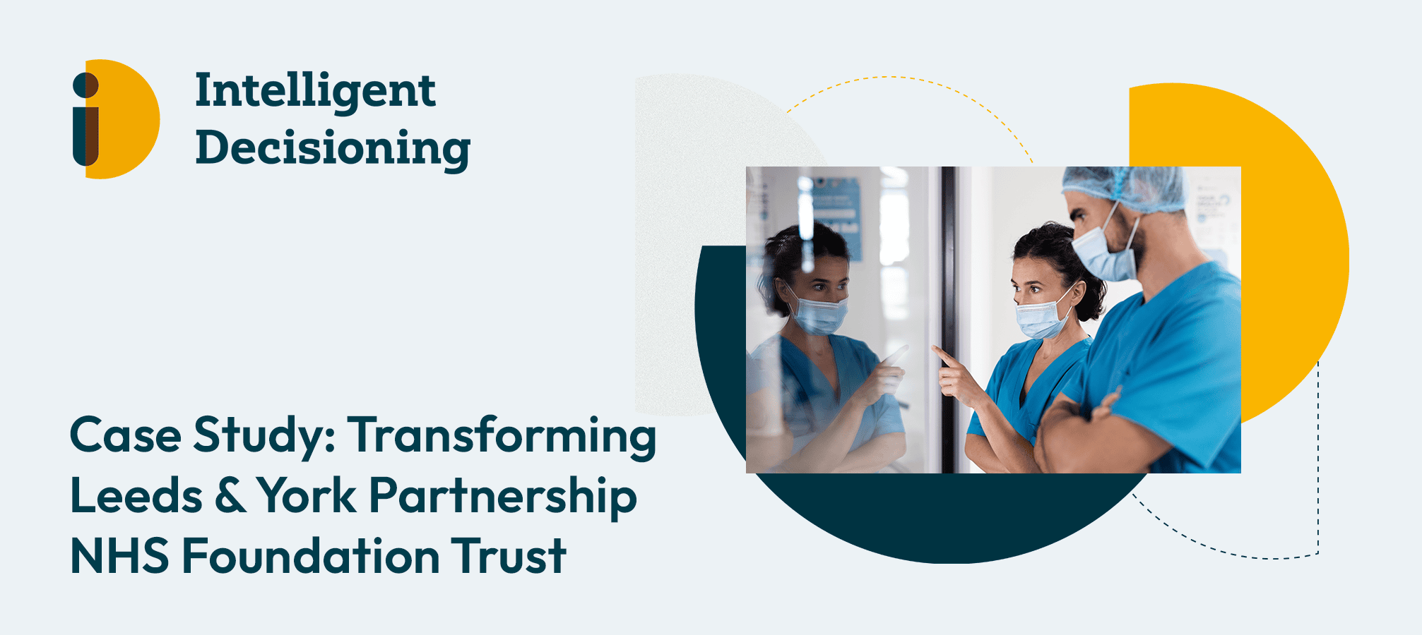 Mercury Intranet and how it revolutionised NHS LYPFT