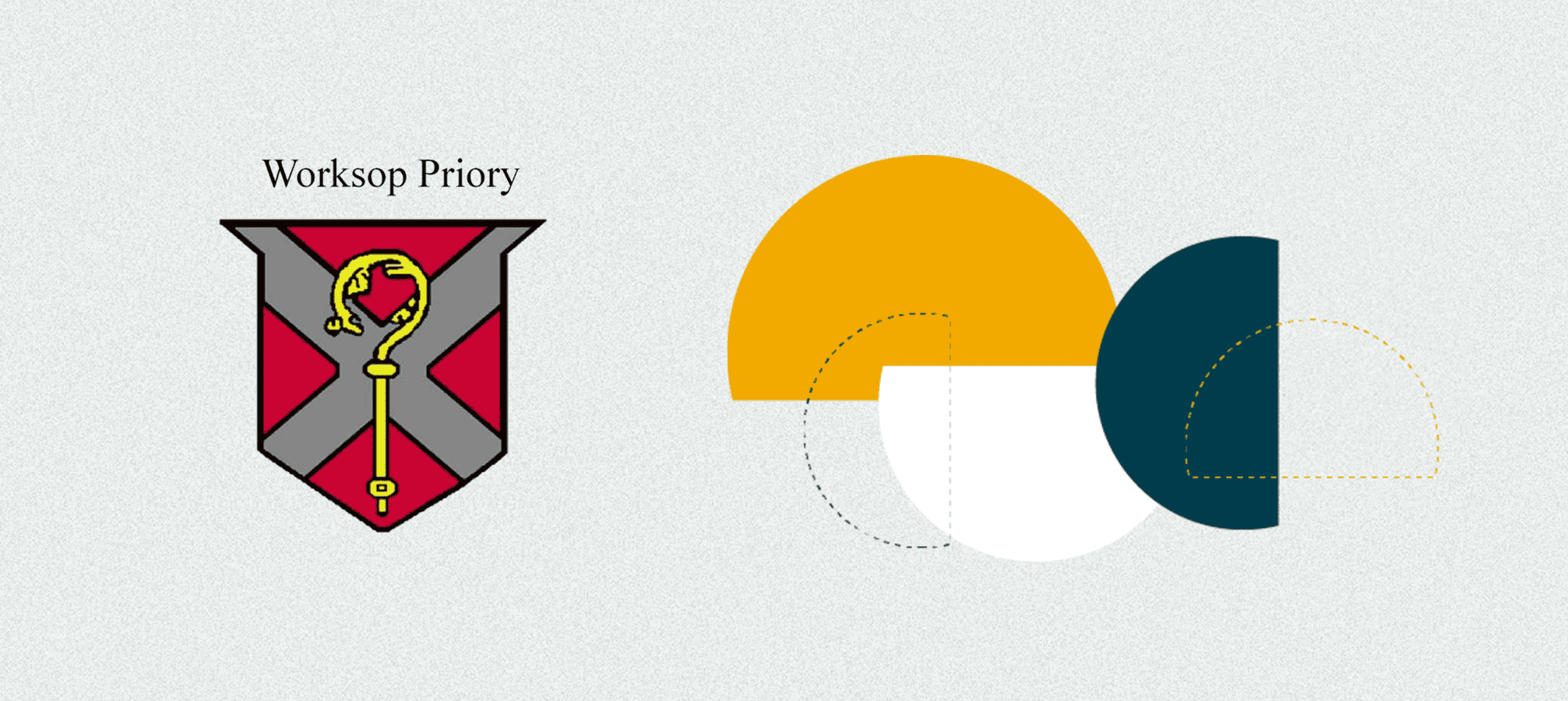 Intelligent Decisioning’s Migration of Worksop Priory to Office 365 ...